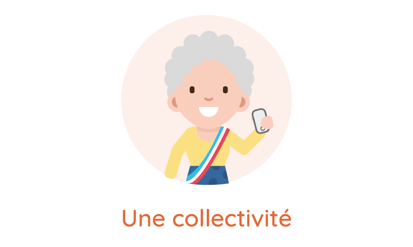 SOStech – Permettre à tous d'accéder aux opportunités offertes par le ...