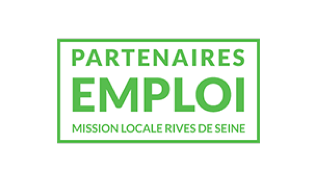 SOStech – Permettre à tous d'accéder aux opportunités offertes par le ...