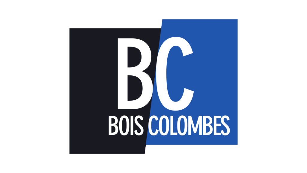 SOStech – Permettre à tous d'accéder aux opportunités offertes par le ...